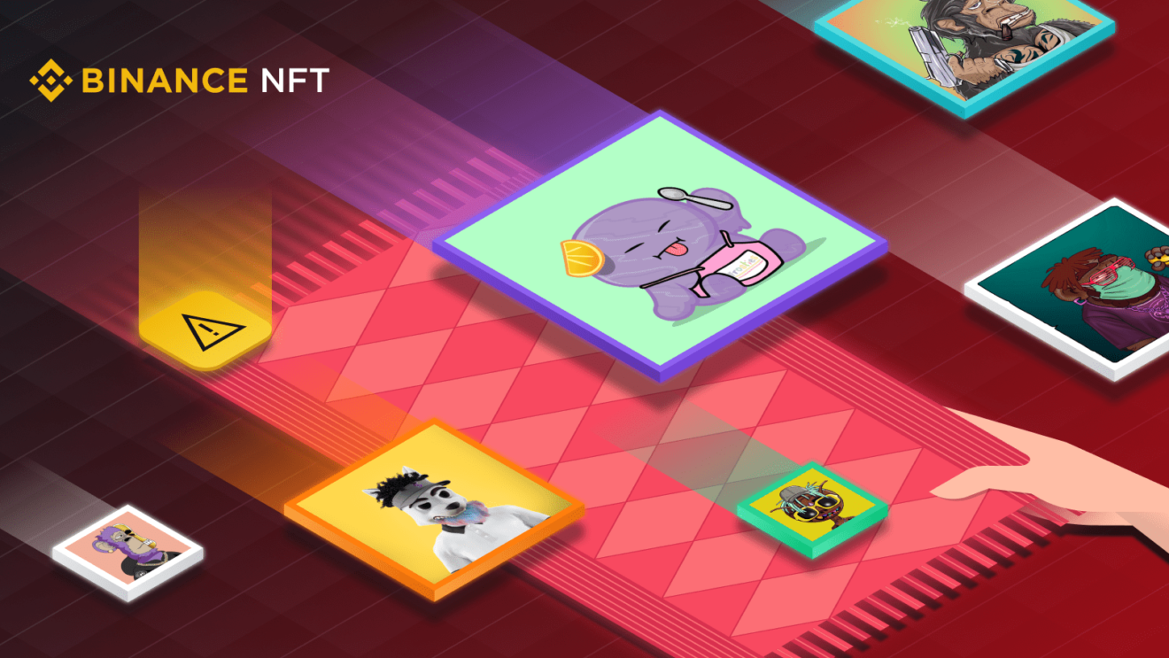 Los riesgos de invertir en juegos NFT y cómo evitarlos